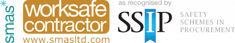 smas logo (1) – Specialists in Scaffolding, Roofing & Construction